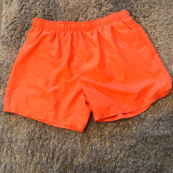 OP | Swim | Op Swim Trunks | Poshmark